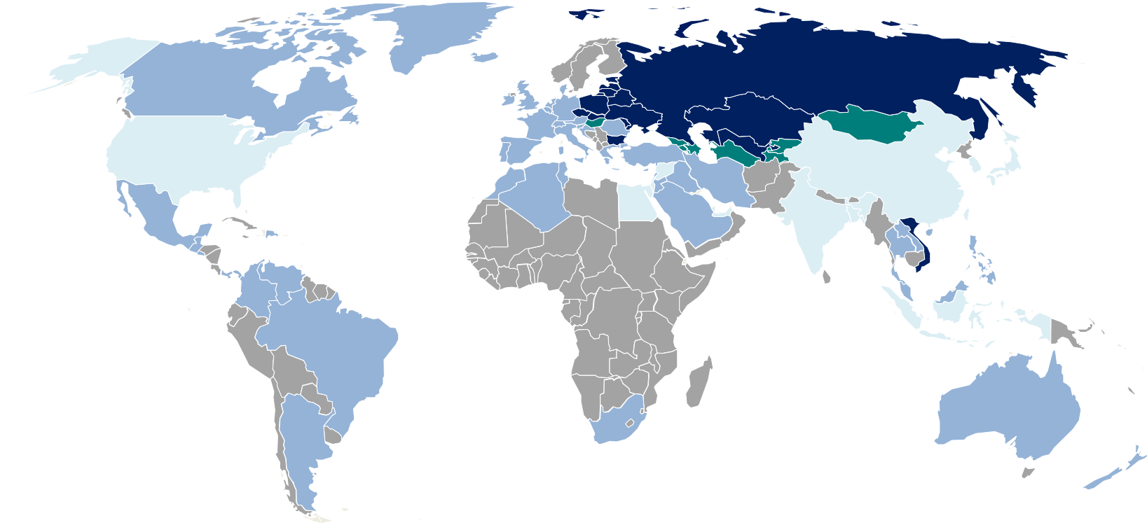 Our business approach - Polpharma