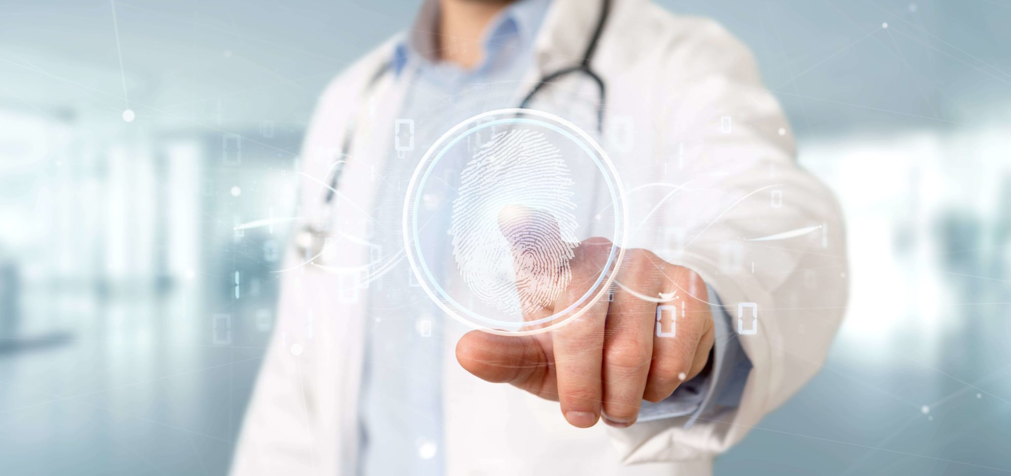 About us - Polpharma