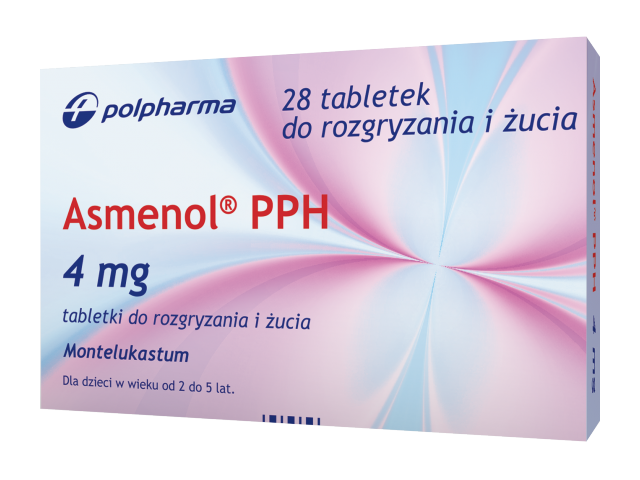 Na receptę Archives - Page 5 of 111 - Polpharma - Strona 5