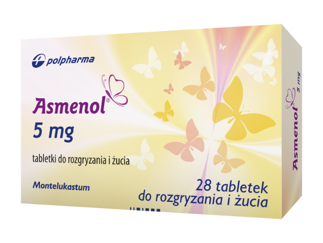 Na receptę Archives - Page 5 of 113 - Polpharma - Strona 5