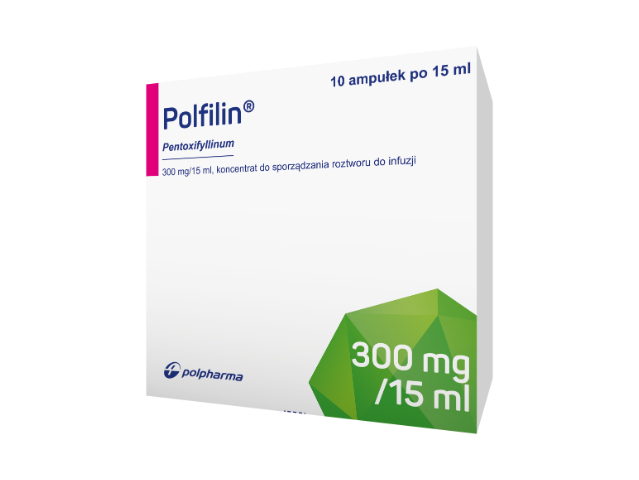 Na receptę Archives - Page 75 of 114 - Polpharma - Strona 75