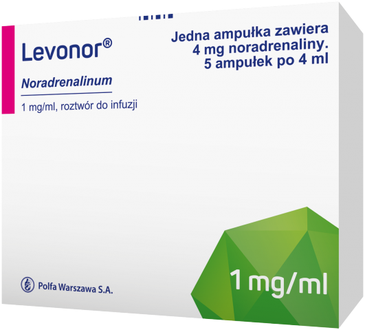 Na receptę Archives - Page 49 of 111 - Polpharma - Strona 49