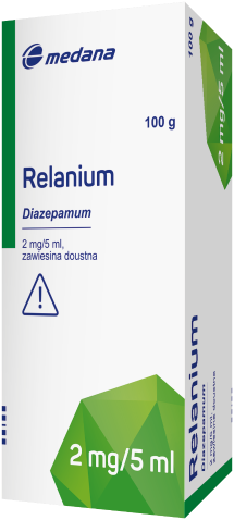 Na receptę Archives - Page 91 of 117 - Polpharma - Strona 91