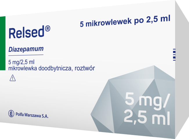 Na receptę Archives - Page 91 of 117 - Polpharma - Strona 91
