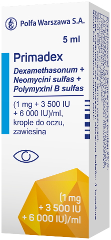 Na receptę Archives - Page 84 of 111 - Polpharma - Strona 84