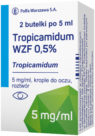 Produkt leczniczy Archives - Page 121 of 133 - Polpharma - Strona 121