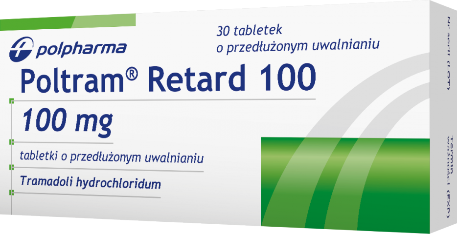 Na receptę Archives - Page 76 of 108 - Polpharma - Strona 76